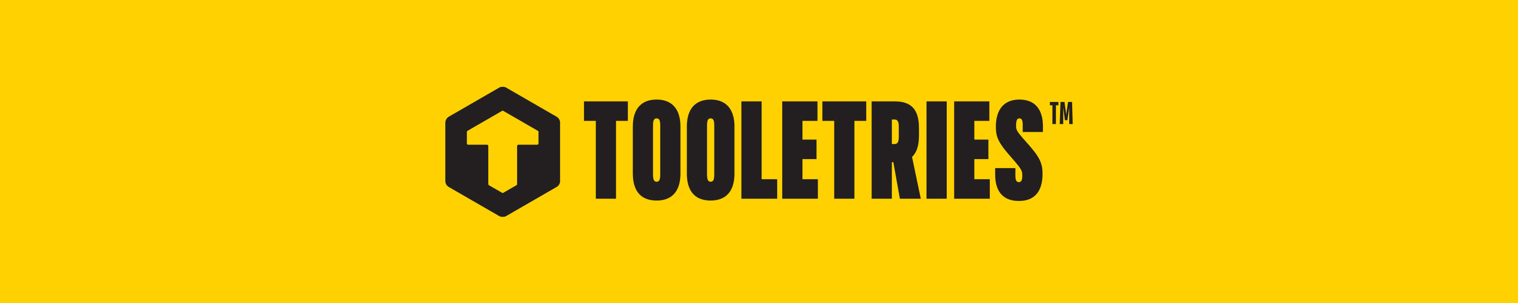 Shower Org Bundle – TOOLETRIES AUS