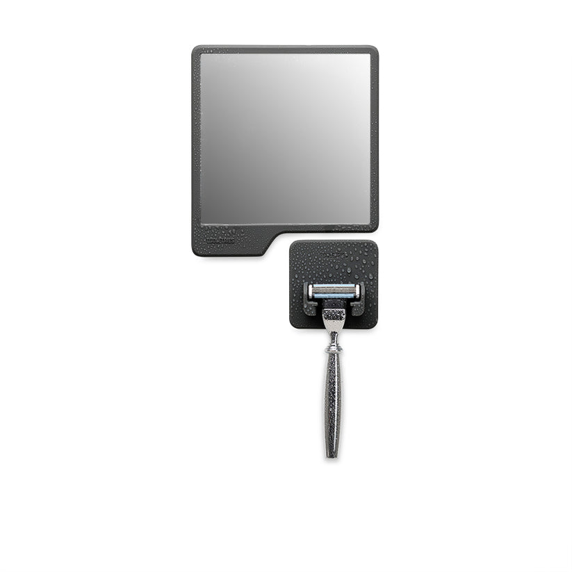 The Oliver & Mason Set – TOOLETRIES AUS