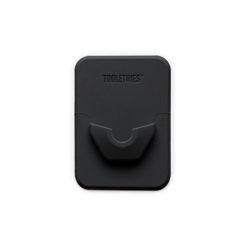 The Ace Scrubber Holder – TOOLETRIES AUS