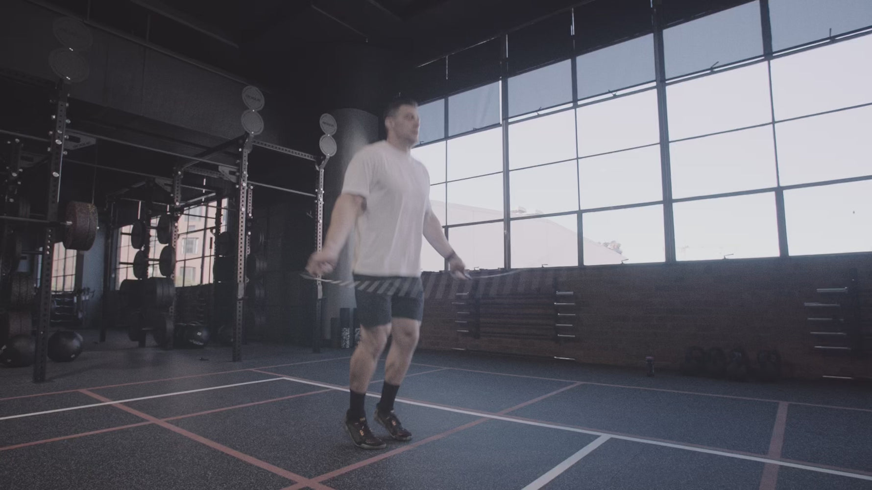 TOOLETRIES™ Official Website | Premium Men's Grooming Tools ...